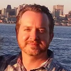 Our Board | Sight Is A Right