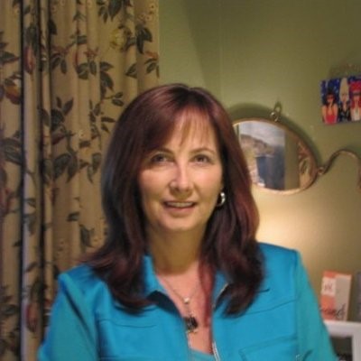 Our Board | Sight Is A Right