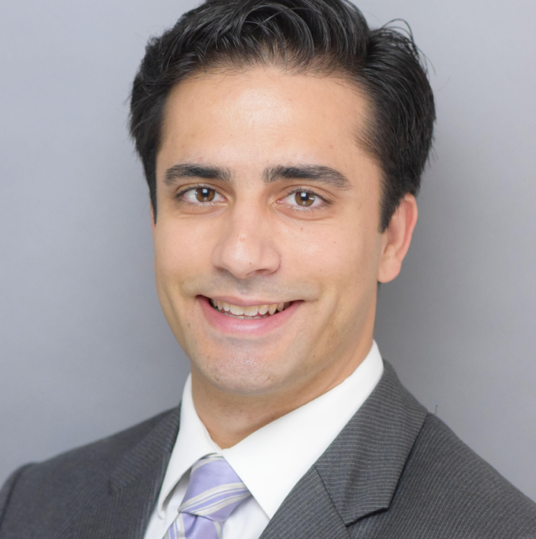 Our Board | Sight Is A Right